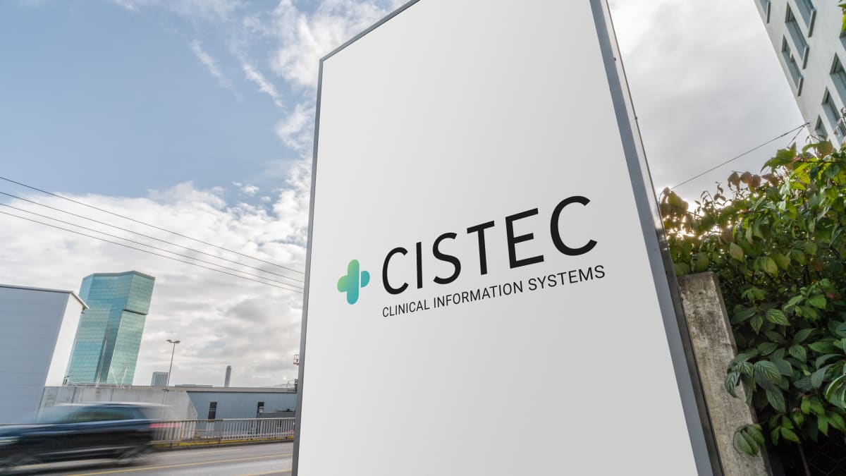 Cistec reicht Beschwerde gegen KIS-Vergabe des Kispis ein