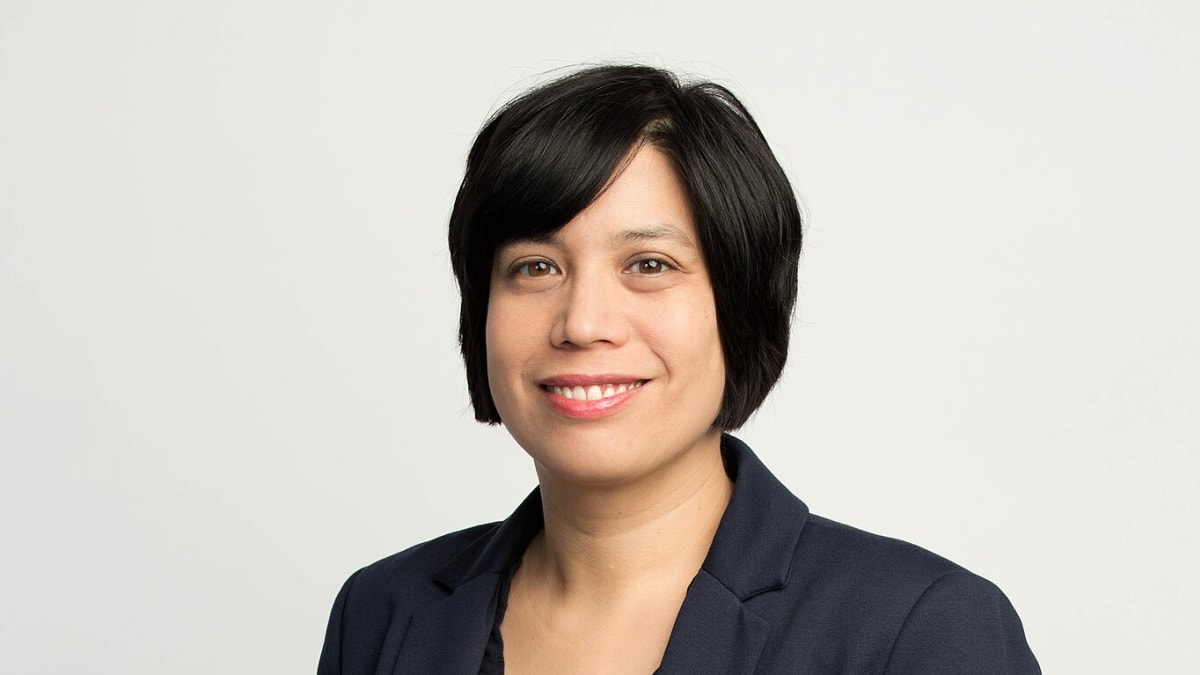 Parldigi direkt: Wo findet künftig die politische Auseinandersetzung statt?