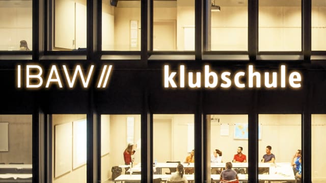 Migros prüft «Pro»-Konzept für Klubschule