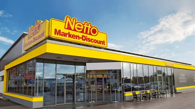 CoffeeB: Migros bekommt weiteren Vertriebskanal in Deutschland