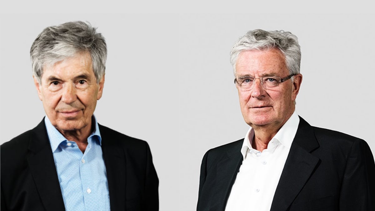 Neue Besitzer für Santasana St. Moritz