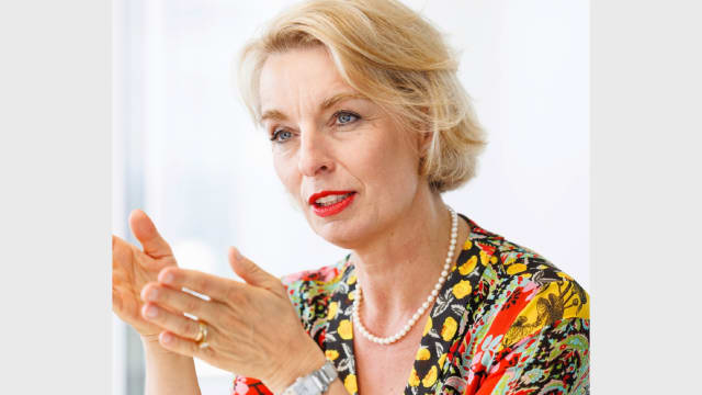 Migros-Verwaltung sagt Ja zur neuen «Supermarkt AG»