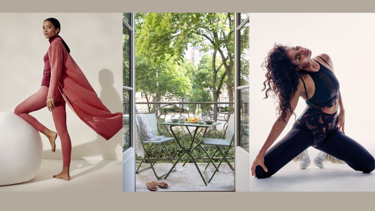 Calida: Ein Drittel des Umsatzes aus dem Online-Handel