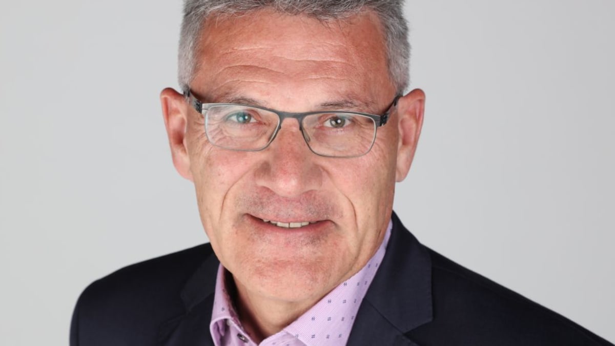 "Bund hat richtige Lehren aus Fall Xplain gezogen"