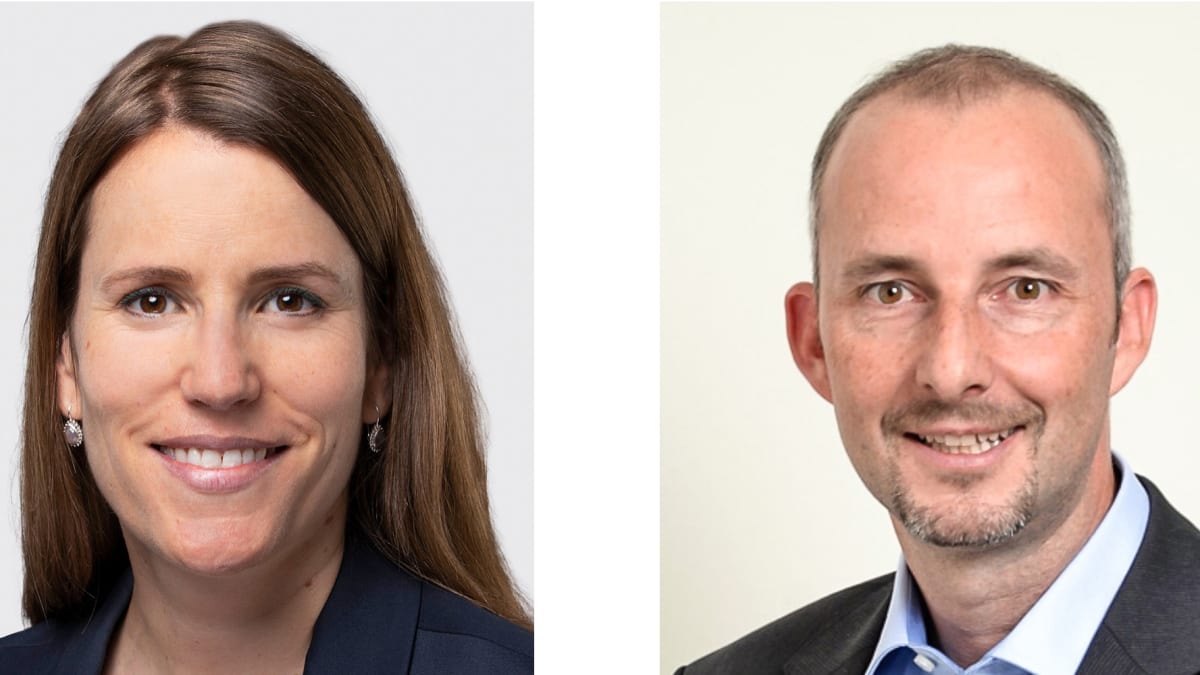 Rochade an der Spitze der Fenaco-Handelstochter Frigemo