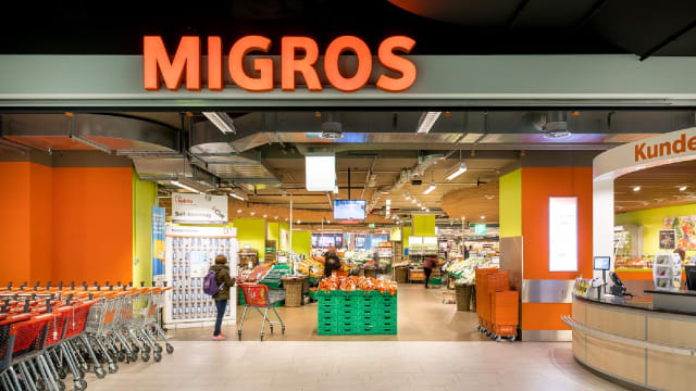 Migros Supermarkt AG: Grundsatz-Entscheid fällt in diesen Tagen