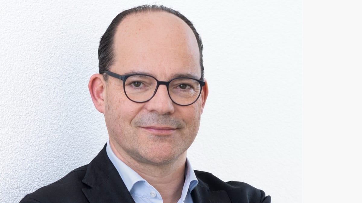 Zurzach Care: Peter Sandor wird Chief Medical Officer