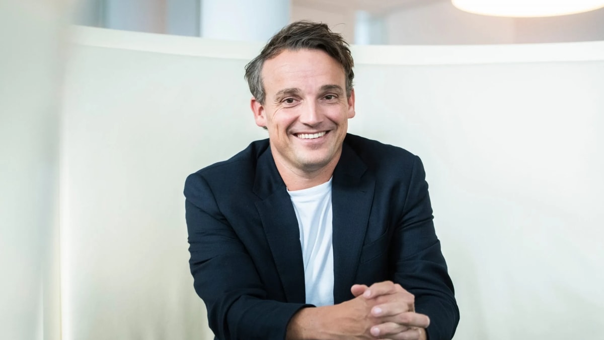 SAP wächst beim Umsatz stark, verliert aber beim Gewinn