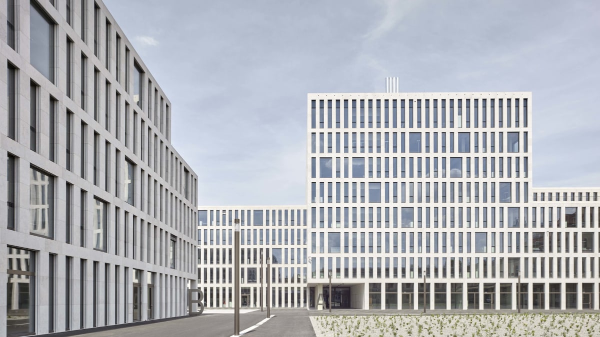 Fall "Xplain" liegt neu bei der Bundesanwaltschaft