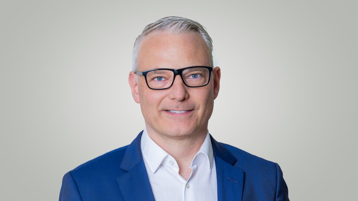 KSOW: Stabile Patientenzahlen, höhere Erträge