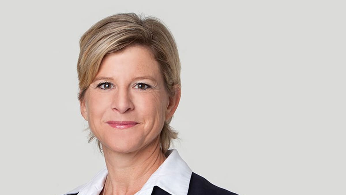 Das sind die neuen Spitalräte der Zürcher Spitäler
