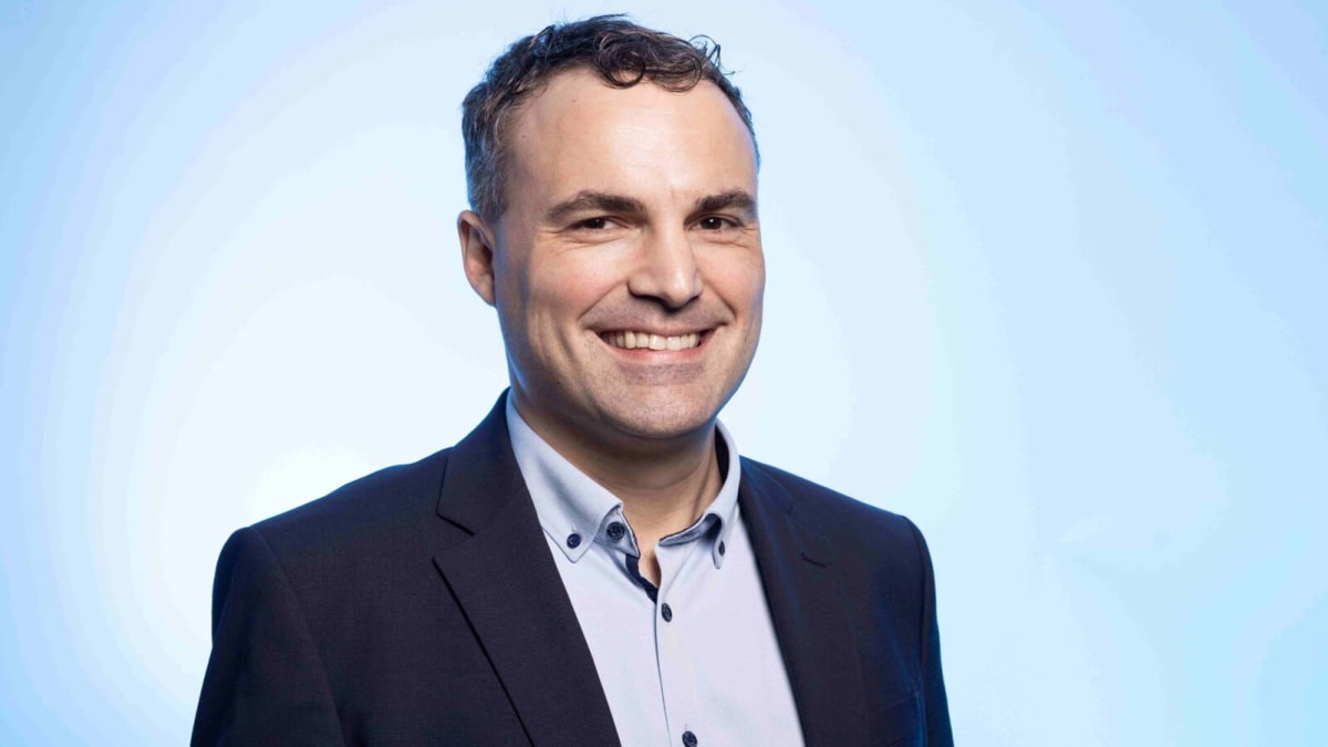 USZ: Neuer Direktor Human Resources Management kommt von Medbase