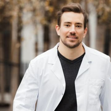 Medinside - Das Portal für die Gesundheitsbranche