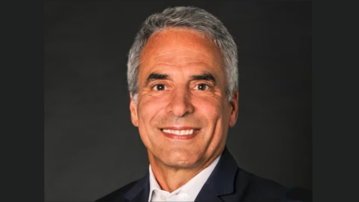 «Die Vertragsfreiheit sollte nicht als Ladenhüter abgetan werden»