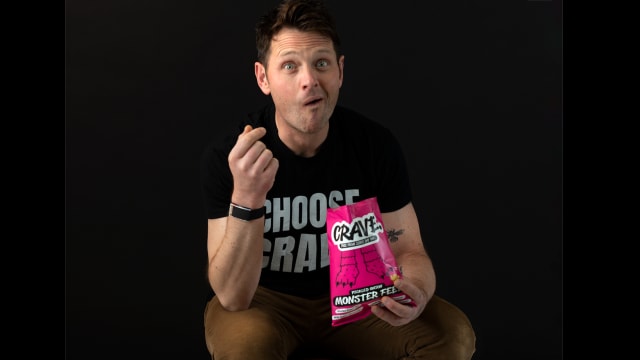 5 Beispiele: Wie Aldi über eine TV-Show tolle Produkte fand