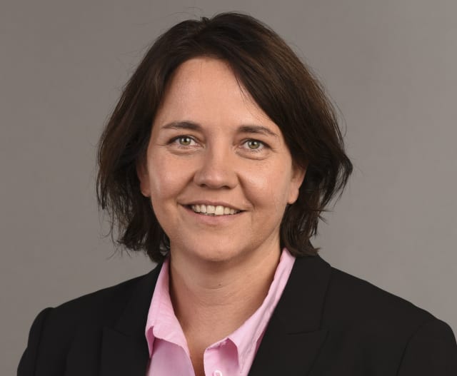 Das wünschen sich die Berufsverbände SBK und VSAO für 2023