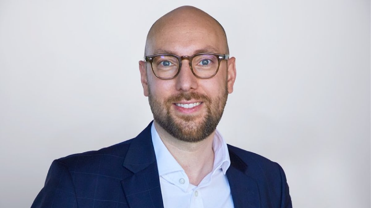 Valora holt neuen Deutschland-Chef von KFC