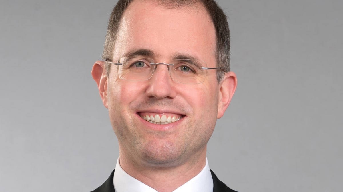 Was hat das neue Datenschutzrecht in der Schweiz bewirkt?