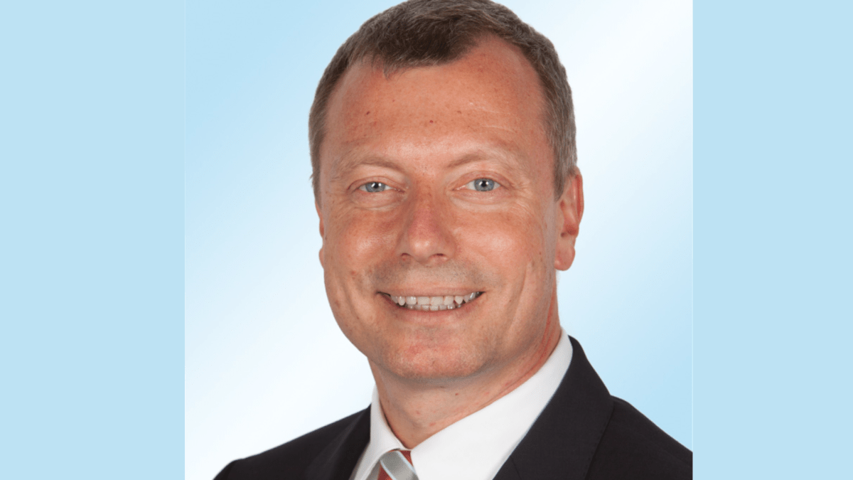 Neuer IT-Chef in Liestal