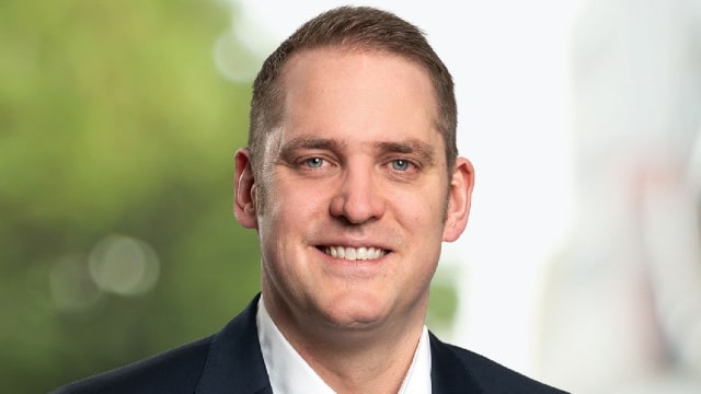 Aargau: Ärzteverbands-Präsident im Parlament