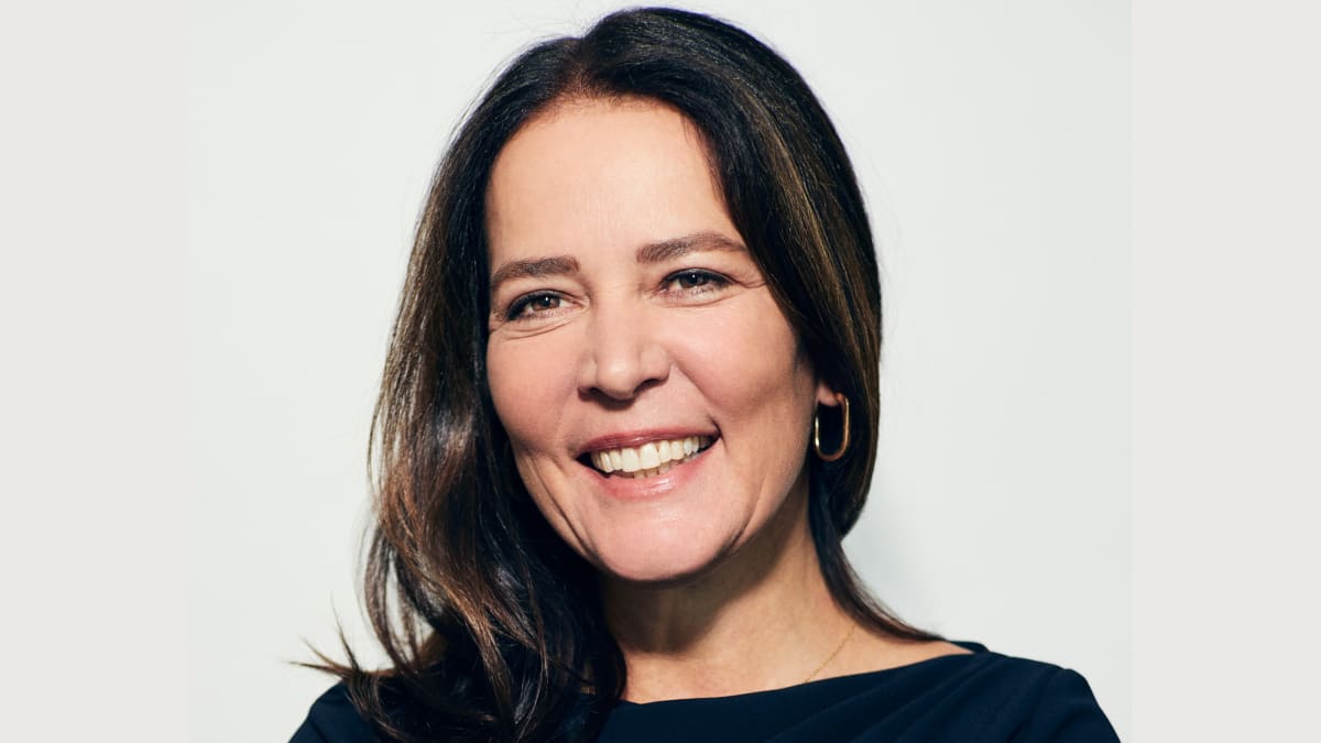 Ex-Jelmoli-Chefin Nina Müller wird CEO von Lalique