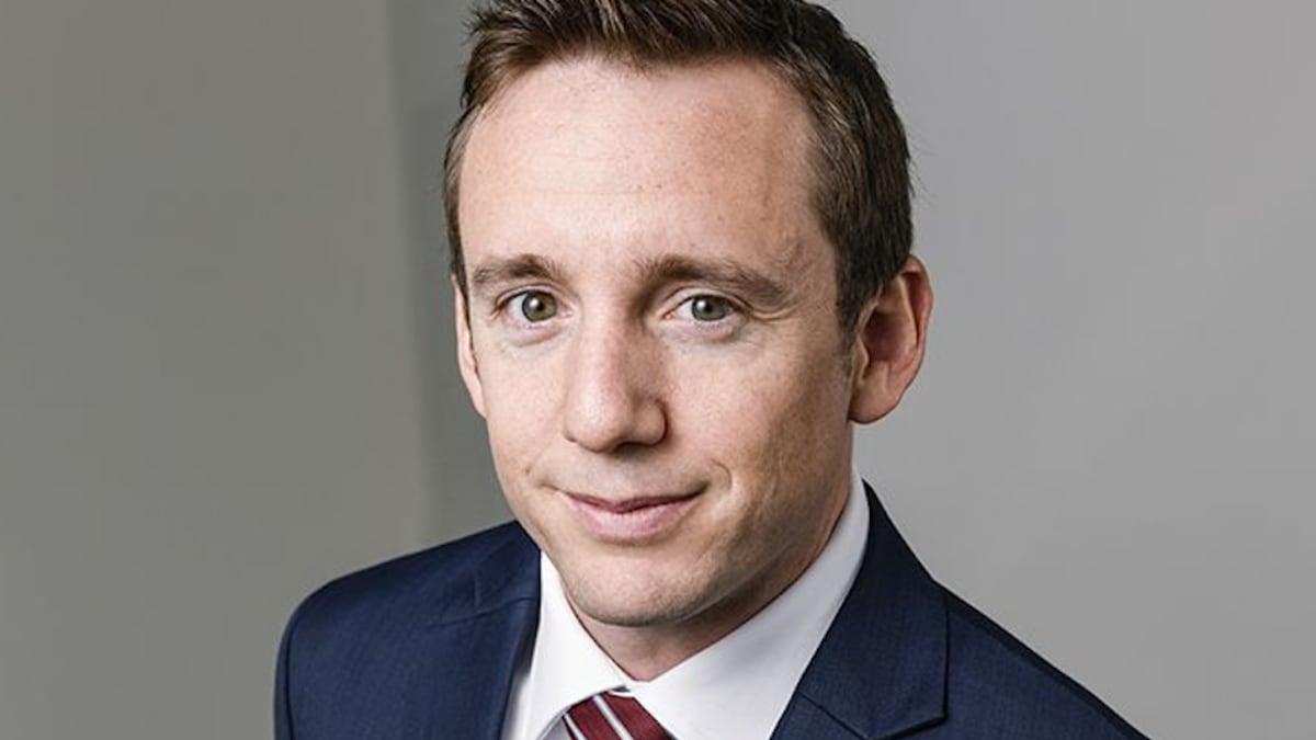 Die andere Sicht: So regeln Sie die Haftung im IT-Vertrag