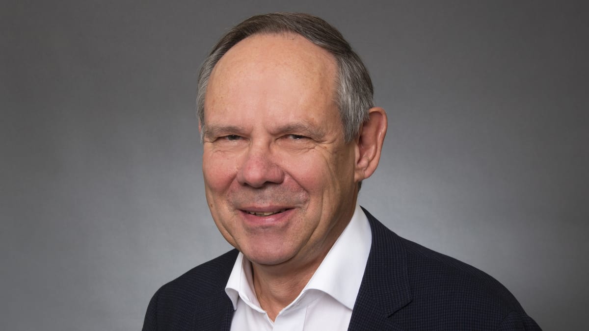 Sanatorium Kilchberg: Langjähriger Präsident tritt zurück