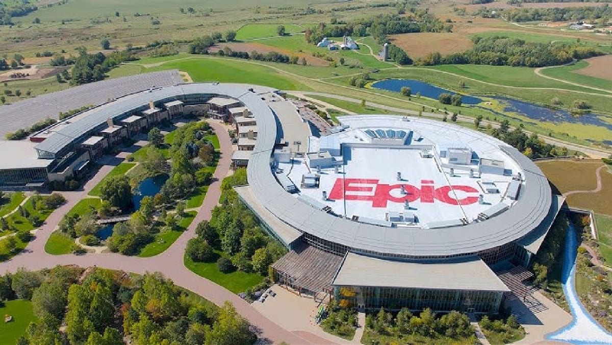 CHUV: Gericht schiebt IT-Beschaffung auf die lange Bank