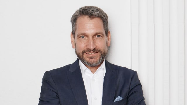 Die Vamed-CEO wird Swissmedic-Direktorin