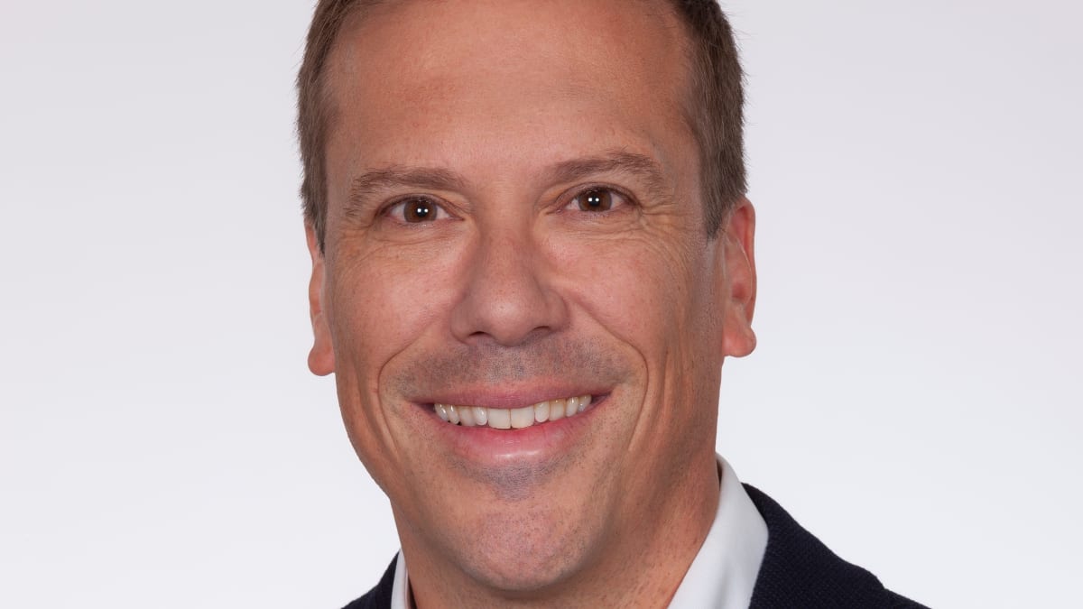 Neuer CFO: Emmi holt Calida-Finanzchef Sacha D. Gerber