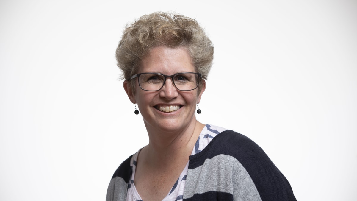 Kantonsspital St.Gallen sucht neues GL-Mitglied