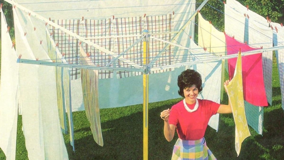 Stewi bekommt noch eine Chance