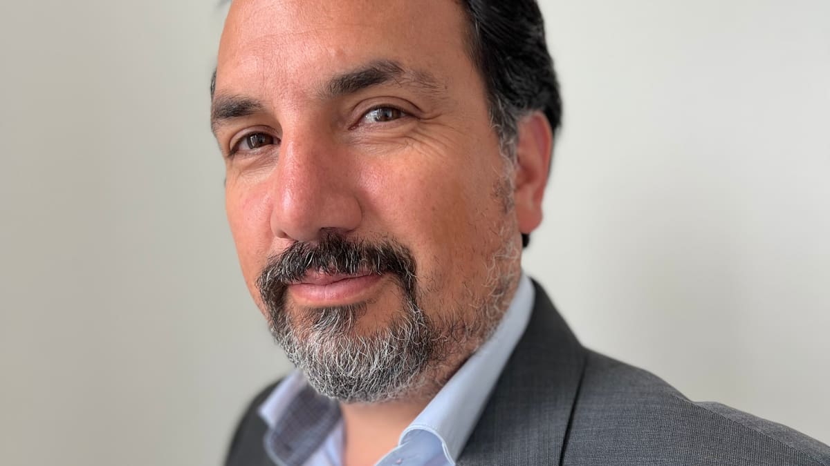 Neuer Chefarzt für die Psychiatrie St.Gallen