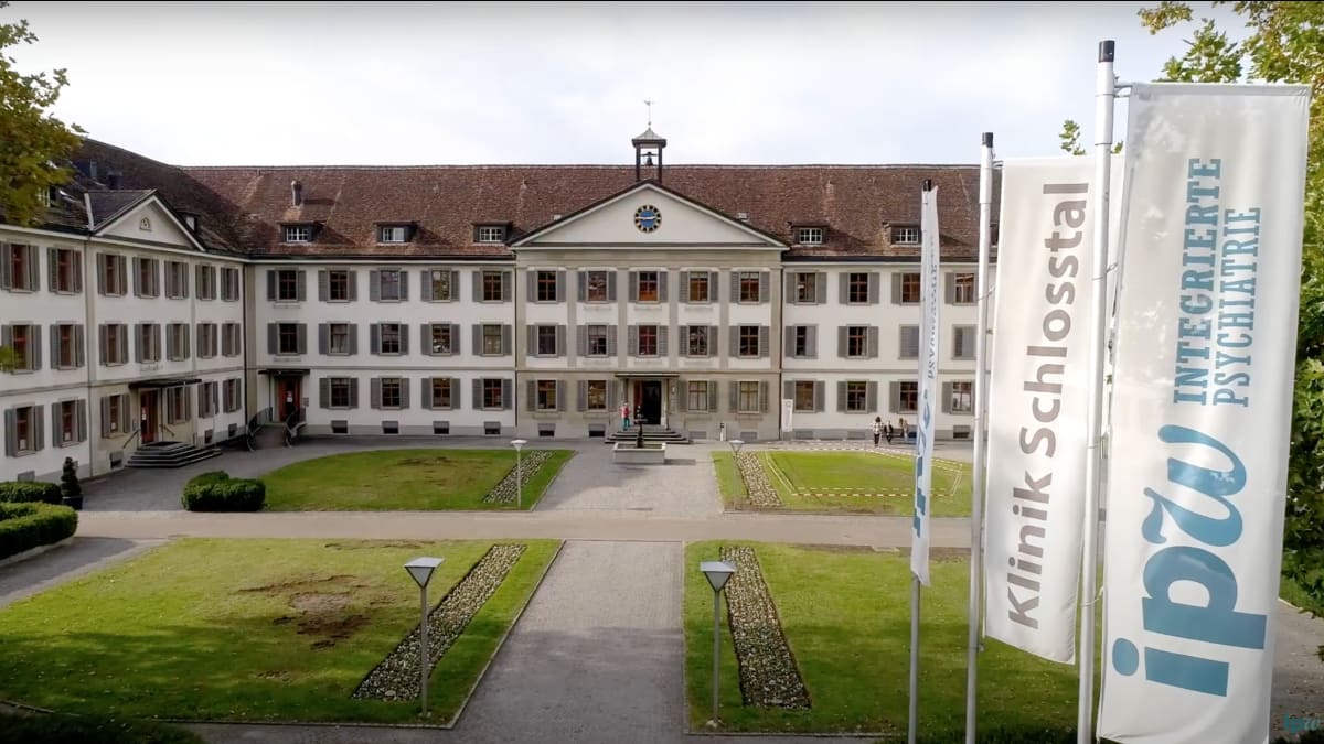 Auch IPW Winterthur sucht neues Klinik-Informationssystem