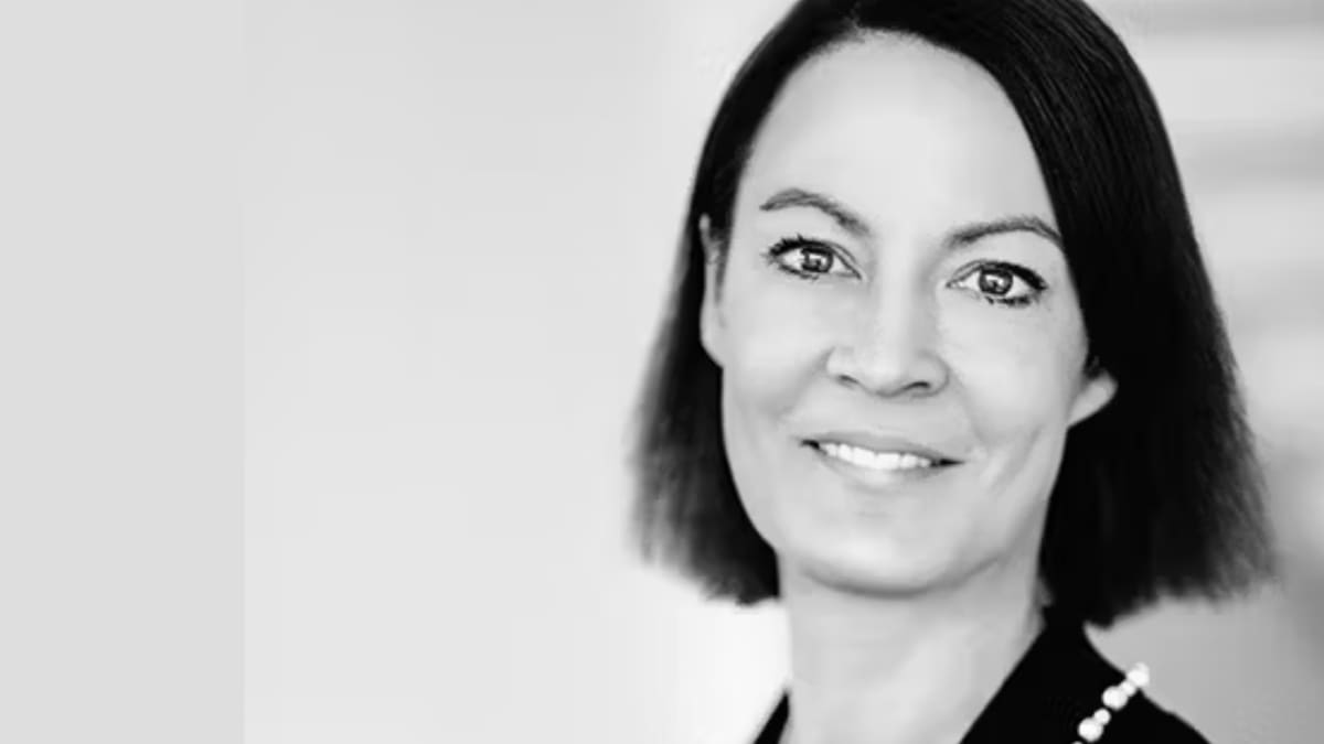 Migros: SportX-Chefin Ophélie Döbler geht