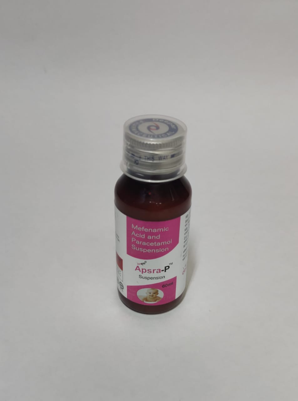 Products for PCD Pharma Franchise | Deepar Pharmaceuticals - A Leading ...