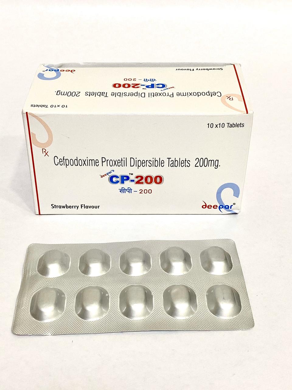 Products for PCD Pharma Franchise | Deepar Pharmaceuticals - A Leading ...