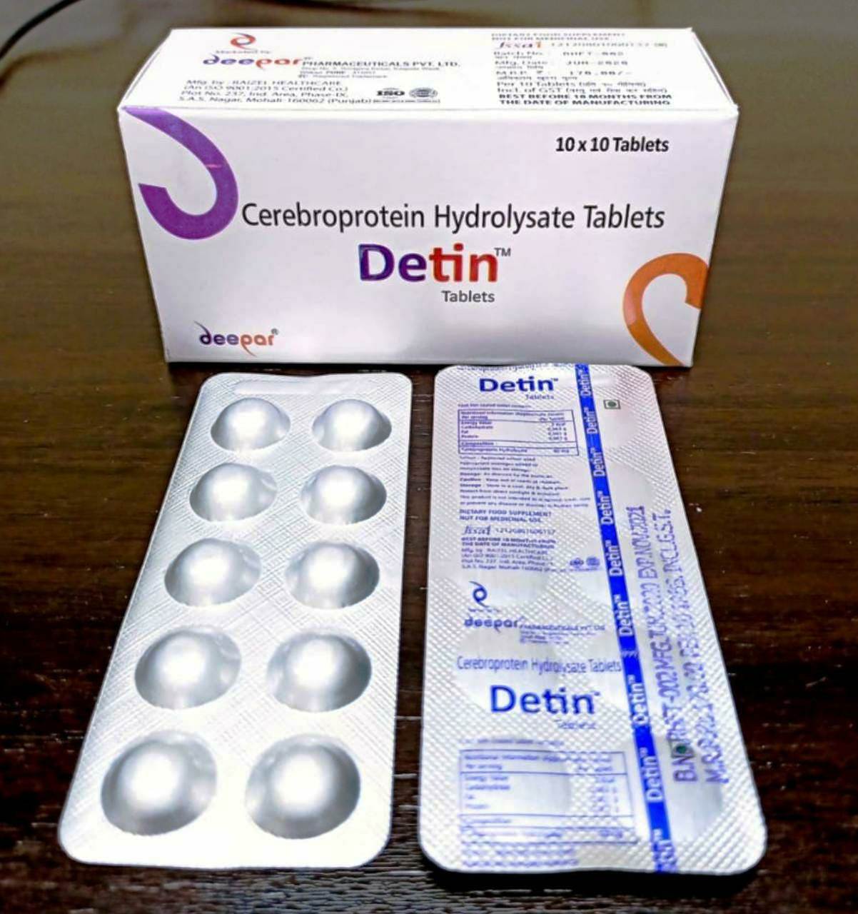 Products for PCD Pharma Franchise | Deepar Pharmaceuticals - A Leading ...