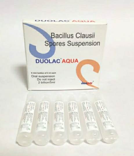 Products for PCD Pharma Franchise | Deepar Pharmaceuticals - A Leading ...