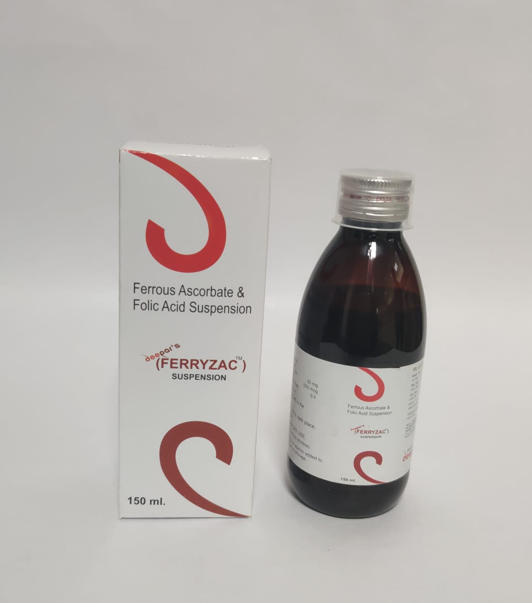 Products for PCD Pharma Franchise | Deepar Pharmaceuticals - A Leading ...