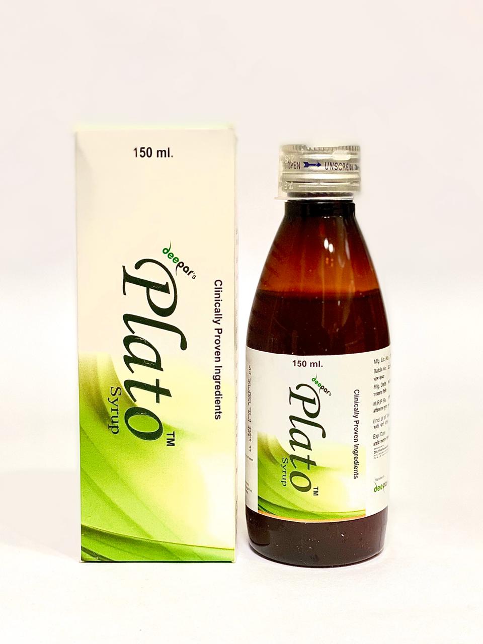 Products for PCD Pharma Franchise | Deepar Pharmaceuticals - A Leading ...