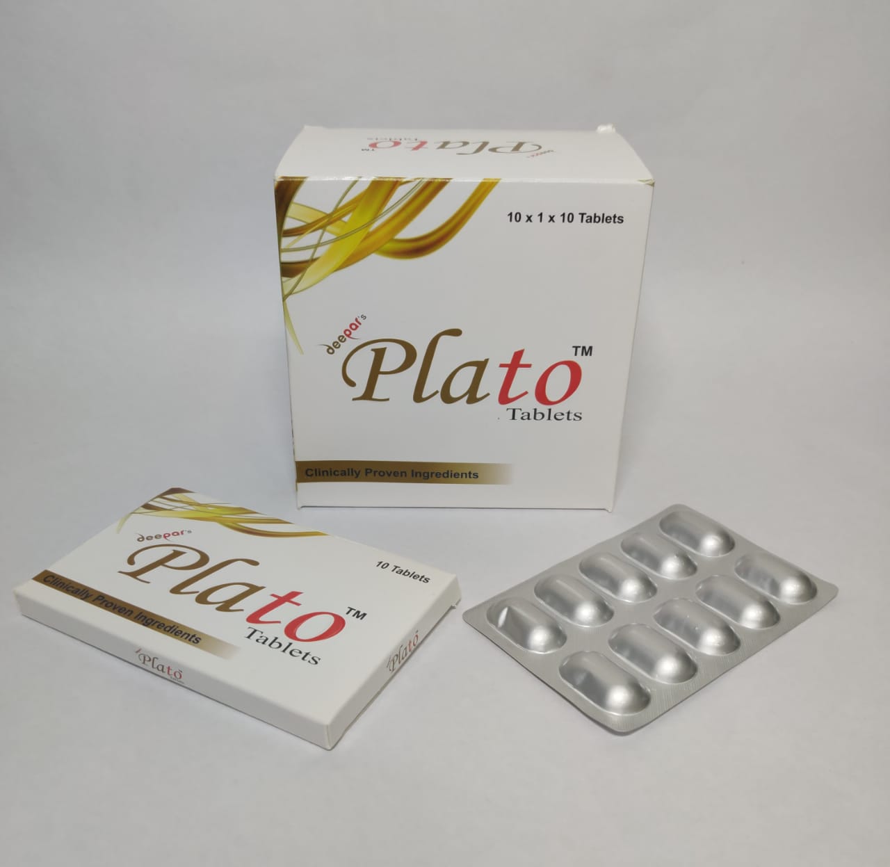Products for PCD Pharma Franchise | Deepar Pharmaceuticals Pvt. Ltd ...