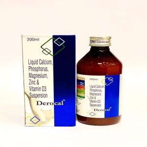 Deepar Pharmaceuticals Pvt. Ltd | Deepar Pharmaceuticals - A Leading ...