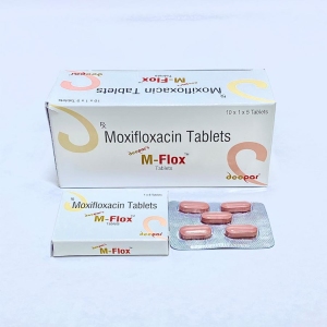Deepar Pharmaceuticals Pvt. Ltd | Deepar Pharmaceuticals - A Leading ...