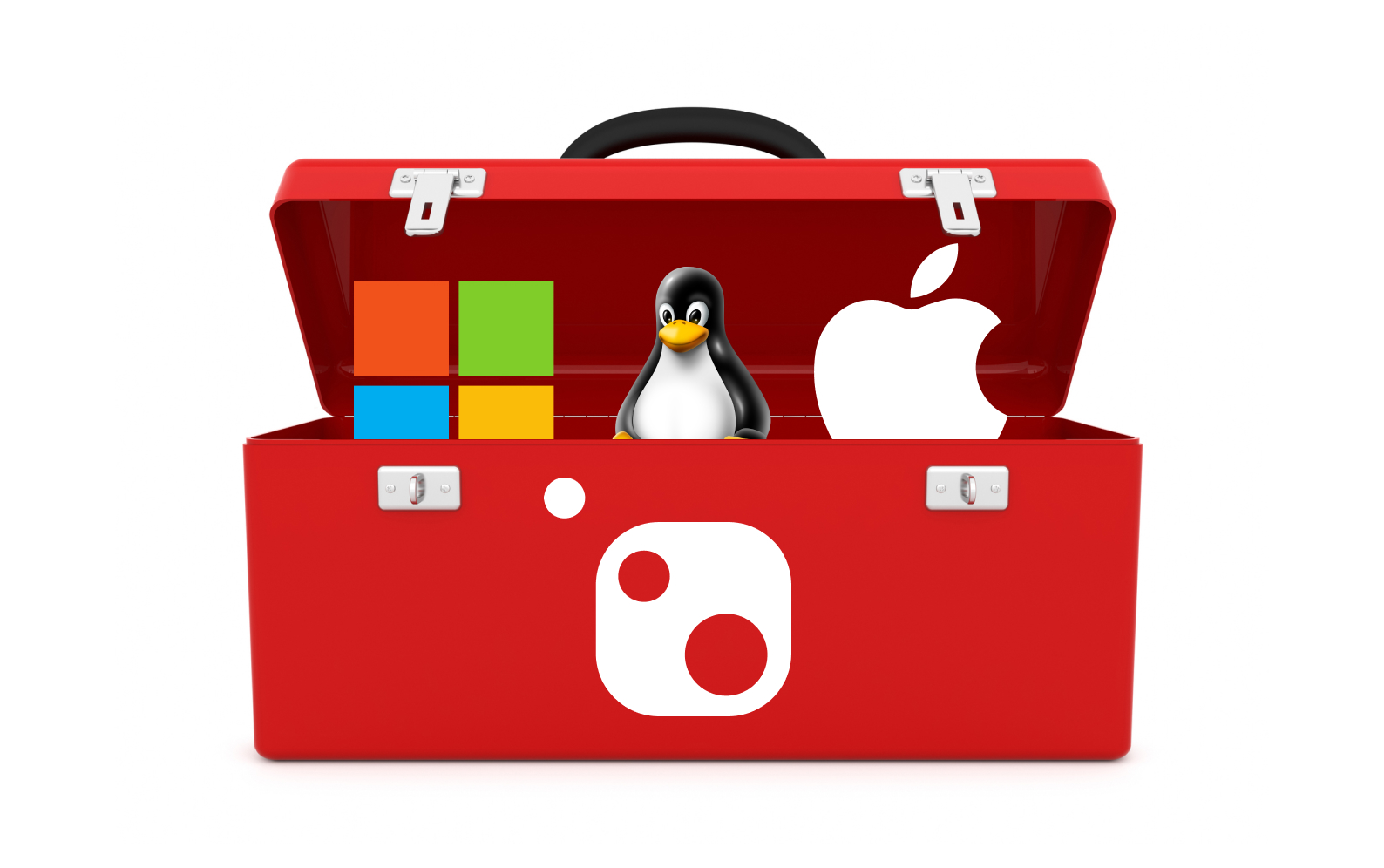 Building A Cross Platform NuGet Package Deepgram Blog 