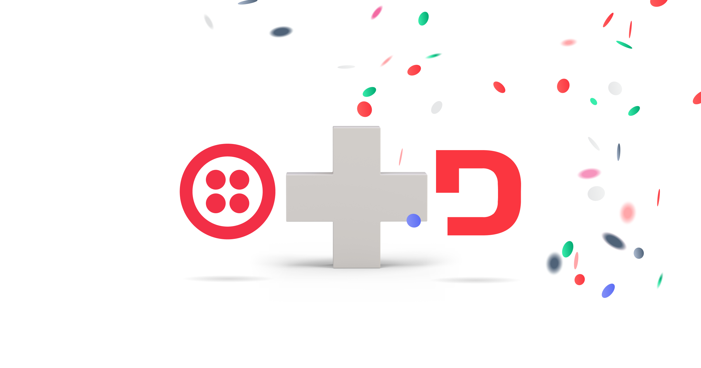 Now Available: Deepgram Speech Recognition for Twilio Programmable ... Now Available: Deepgram Speech Recognition for Twilio Programmable ...