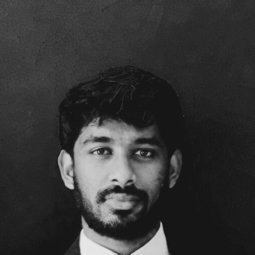 About - INFINITRON ENERGY