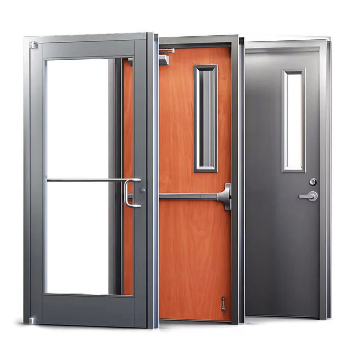 سوليد للأبواب المعدنية - solid steel doors
