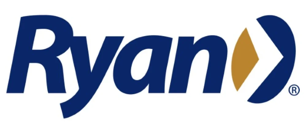 Learning & Development for Future-Ready Organizations