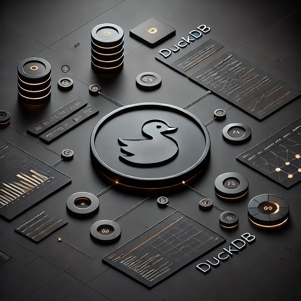 How We Migrated Our Data Warehouse from Snowflake to DuckDB | Definite